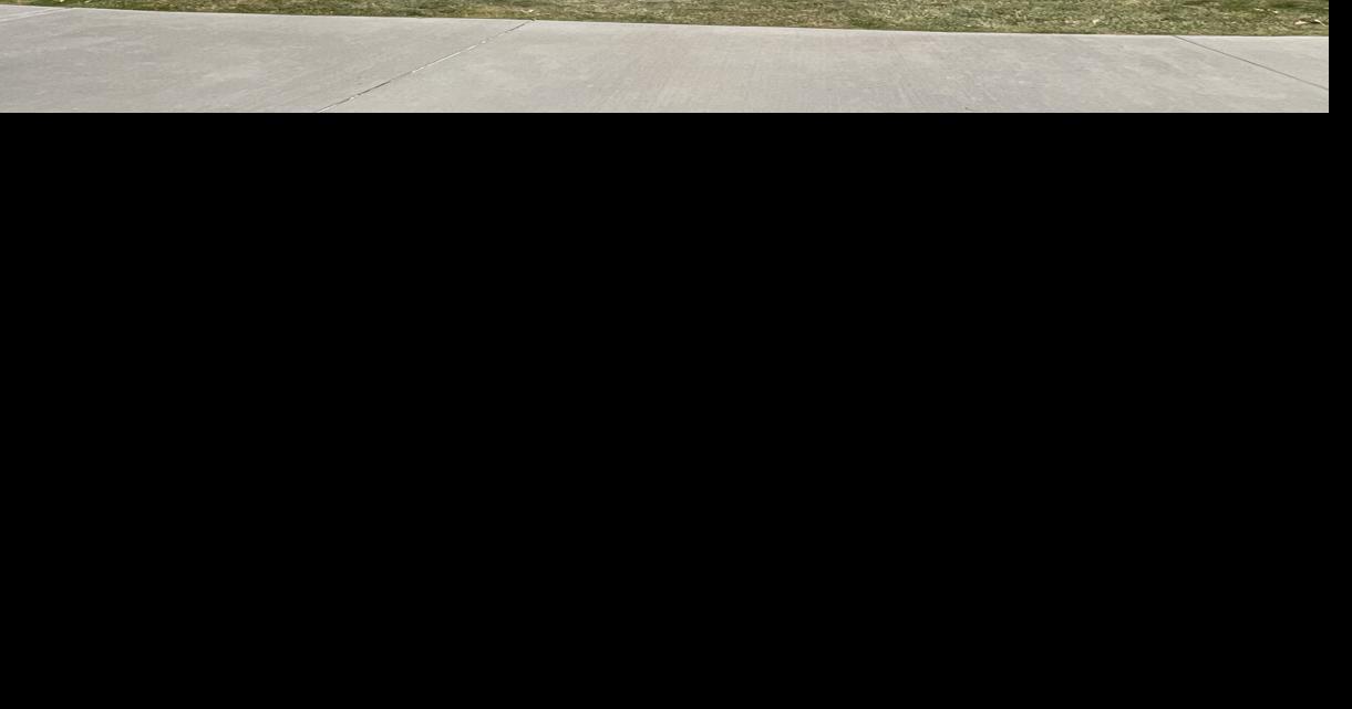 Fishtown Local: Diamonds in the crown | Columns | gloucestertimes.com