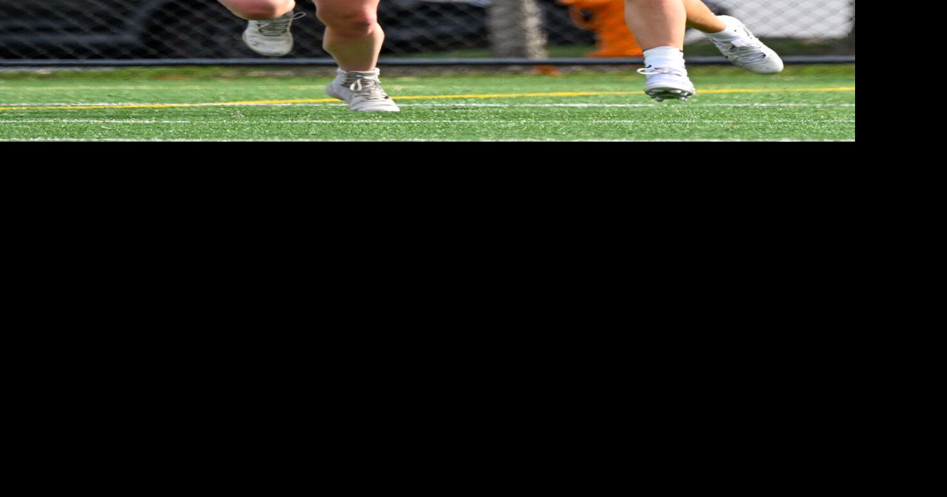 Final 2025 girls lacrosse scoring and goaltending leaders | Sports ...