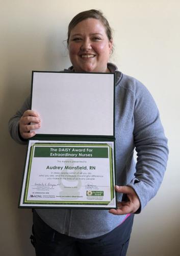 Cape Ann Business Briefcase | Business | gloucestertimes.com