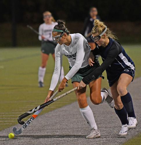 ON TO THE FINALS: Manchester Essex scores late in regulation, wins in ...