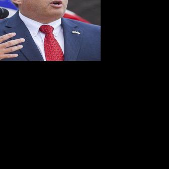 Tarr wins big in newly redrawn state Senate district | Election ...