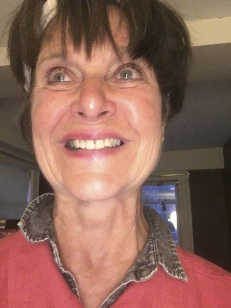 Meet the candidates for councilor at-large | Local News ...