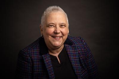 Ferrante dies at 53 after battle with cancer | Local News ...