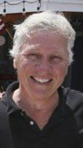 Tourism board recognizing 400+ stories, Linquata | News ...