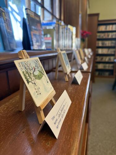 Around Cape Ann: Celebrating what makes Gloucester unique | Lifestyle ...