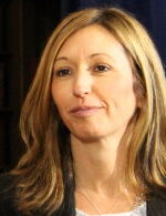 Baker's chief of staff moving to Beth Israel Lahey Health | News ...