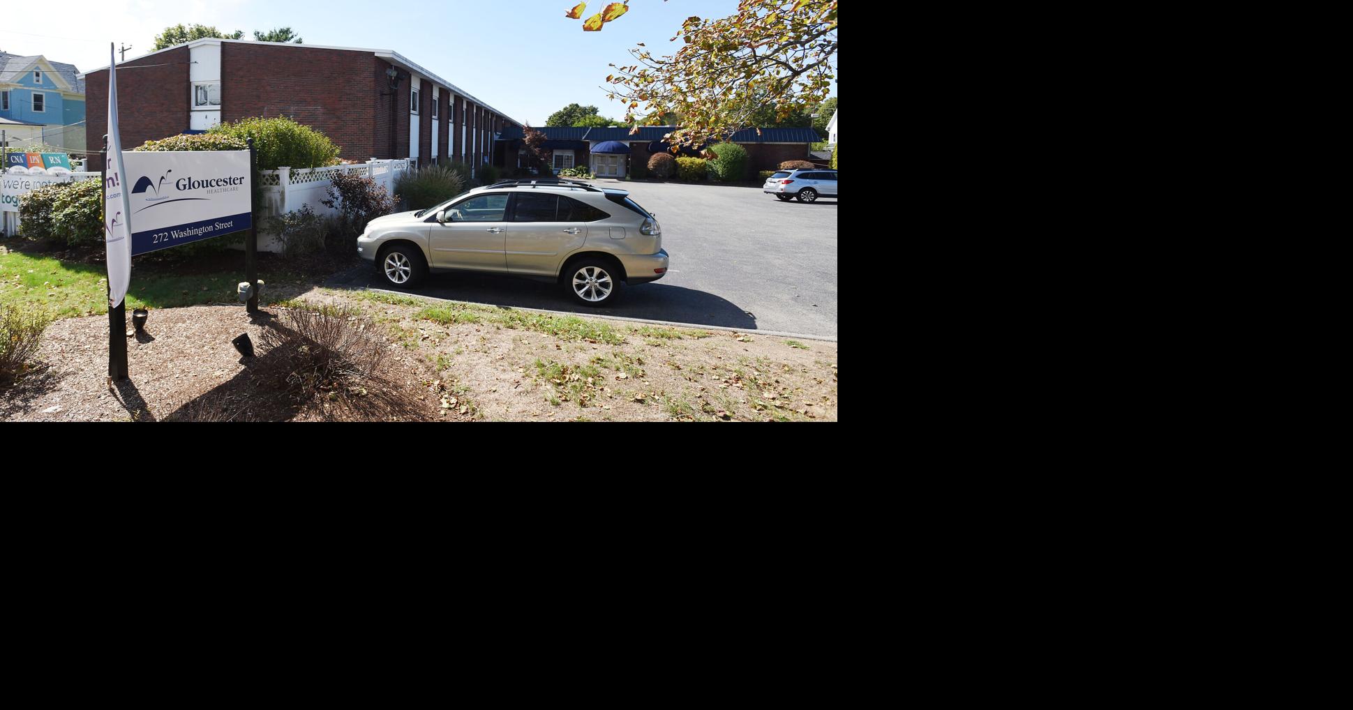 Gloucester Healthcare with 41 residents to close | News ...