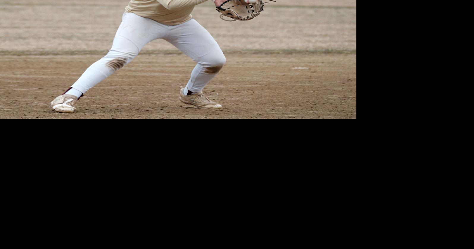 Back in the swing of things Gloucester baseball hosts Stoneham for ...