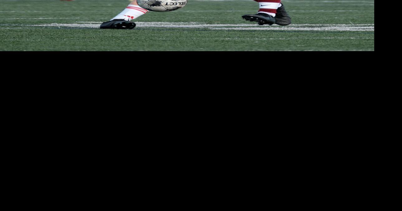Saugus steals one from Gloucester boys soccer | Sports ...
