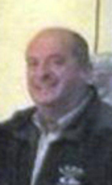 Rafael sentencing delayed | Fishing Industry News | gloucestertimes.com