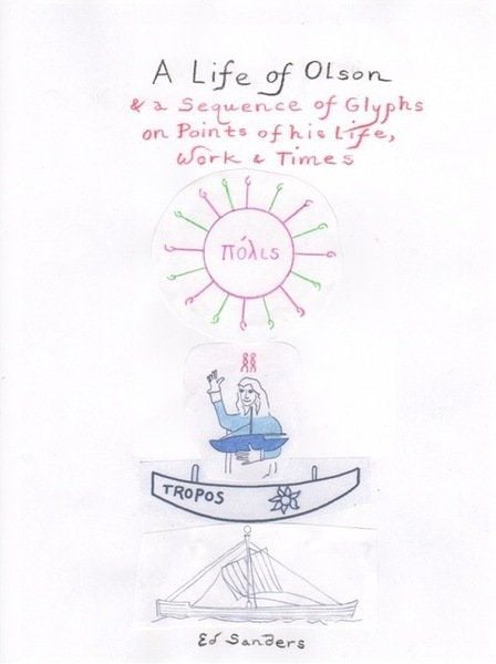 Presentation recalls legacy of unique poet | Local News ...