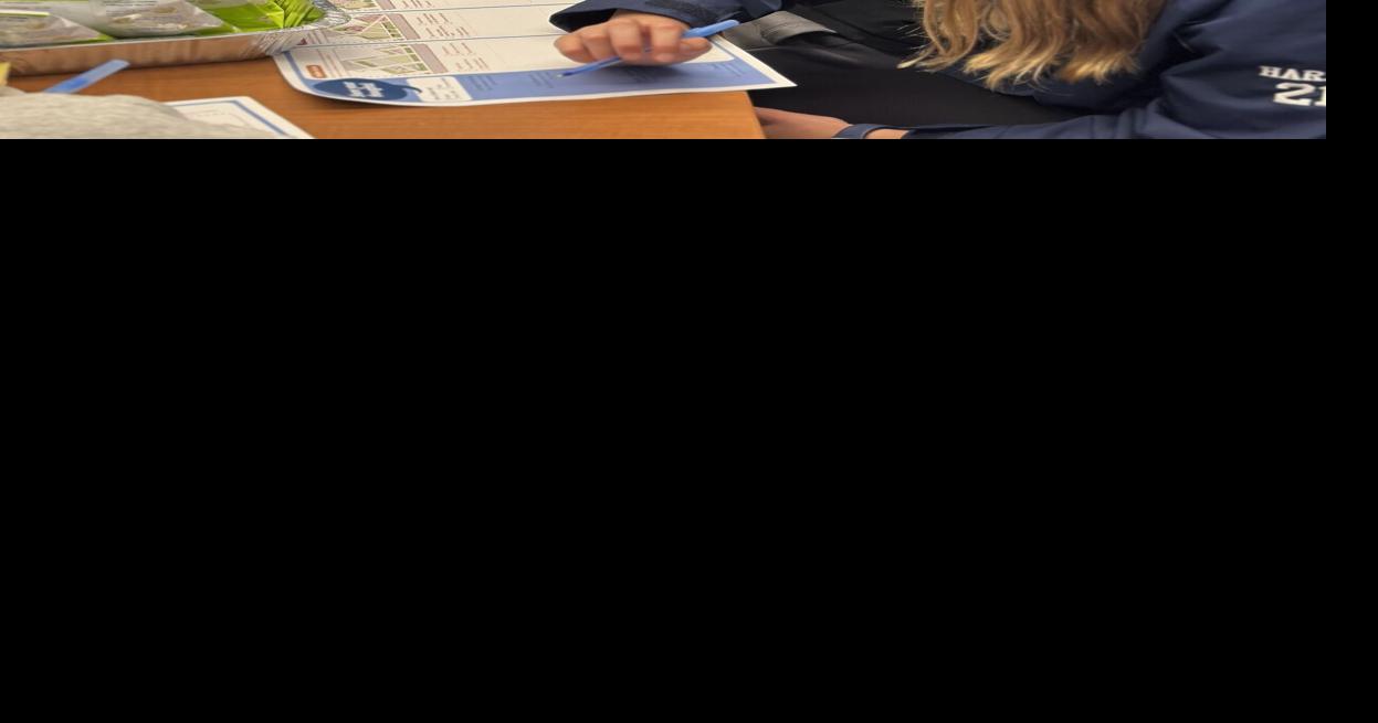 GEF gala highlights O'Maley courtyard concept | Local News ...