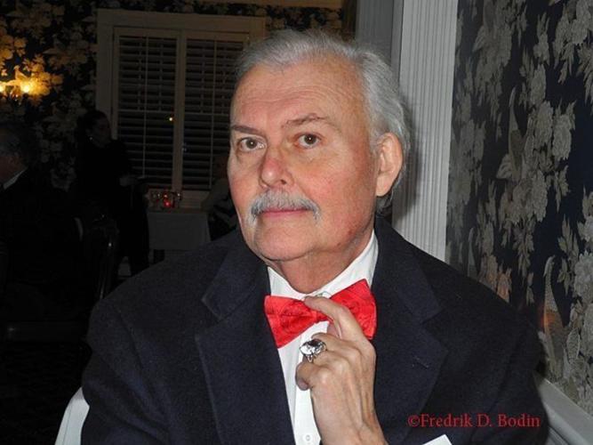 Fishtown Local: The people I miss | Opinion | gloucestertimes.com