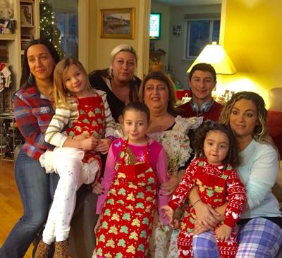 Family meets challenges in wake of suicide | Local News ...