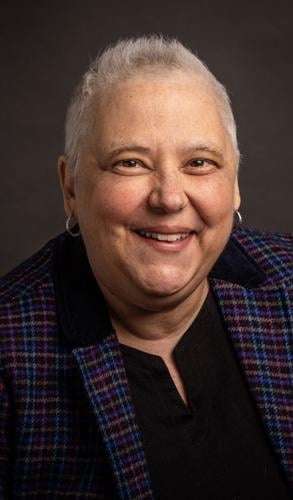 Ferrante expands advocacy role in cancer fight | Local News ...