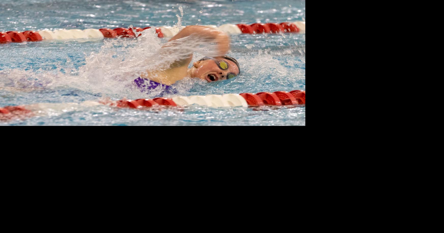 Manchester Essex Female Athlete of the Year: Shea Furse | Sports ...