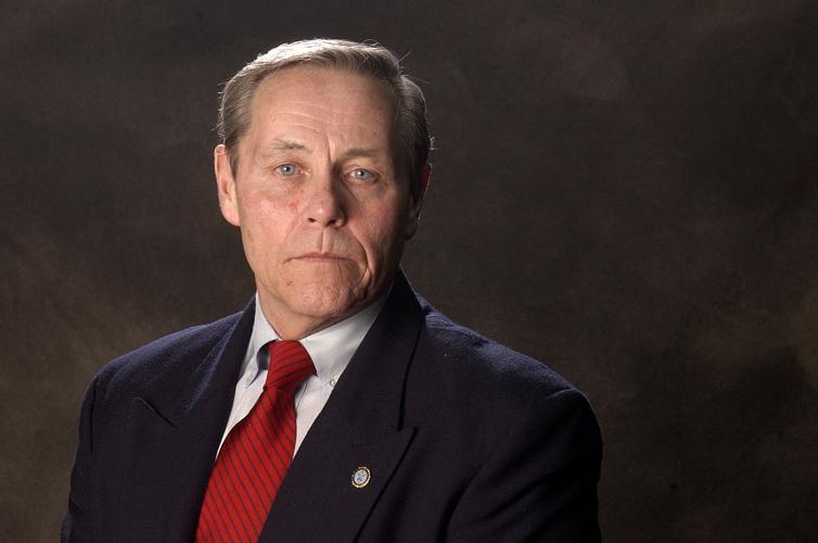 Use escalates among teens, even in suburbs | Our 2005 series ...