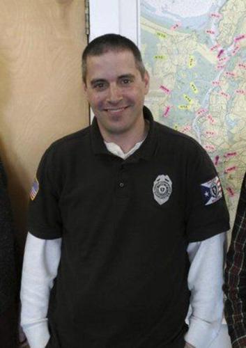 Harbormaster office in turmoil: City says Ciarametaro, shellfish warden ...