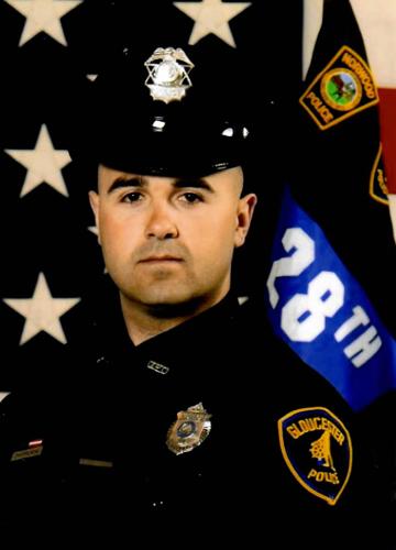 Gloucester High alum to speak on Veterans Day | News | gloucestertimes.com