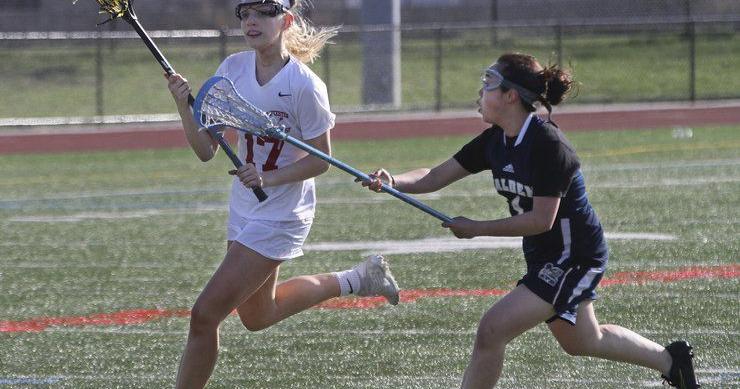 HOME SWEET HOME: Gloucester graduate Luster takes over as Fishermen ...