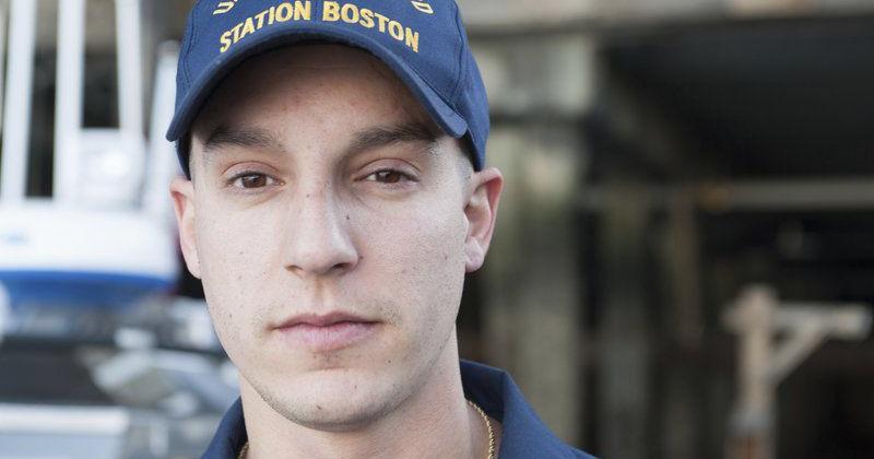 Gloucester native, 28, named city's harbormaster | Local News ...