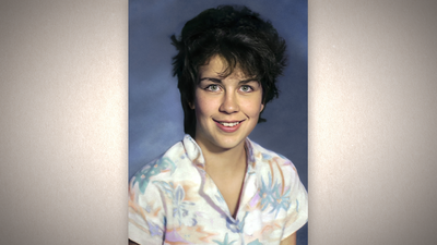 Gloucester woman was a cold-case crusader to find her missing daughter ...