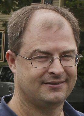 Abell speaks out on discrimination charge against town | News ...