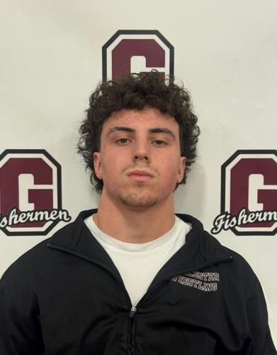 Gloucester Daily Times 2026 Winter Sports Male All-Stars | Sports ...