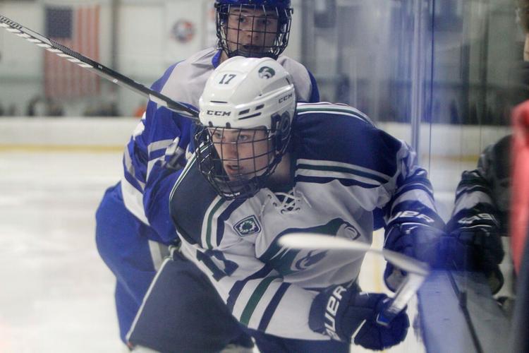 GOING OUT IN STYLE: A year-end look at the remarkable 2023-24 boys ...