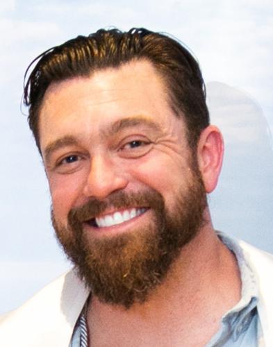 Gloucester native honored for dedication to helping victims of sex ...