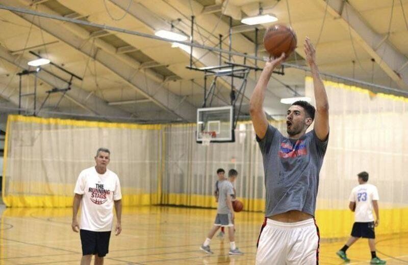 NBA scout: Celtics-Raptors will go 7 games | Sports | gloucestertimes.com