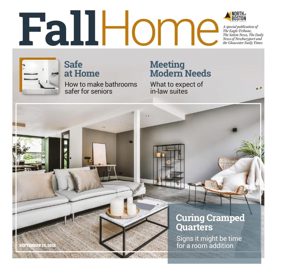 Site | gloucestertimes.com