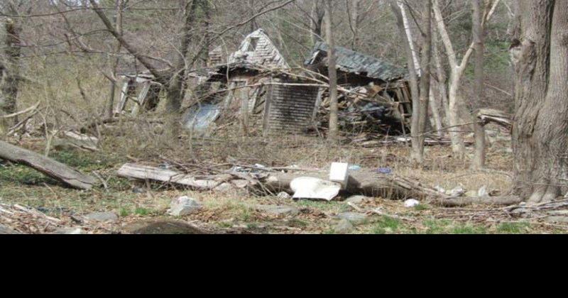 Seized property auction set for Wednesday | Local News ...