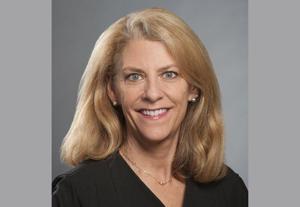 Brieger named chief justice of state Superior Court | Local News ...