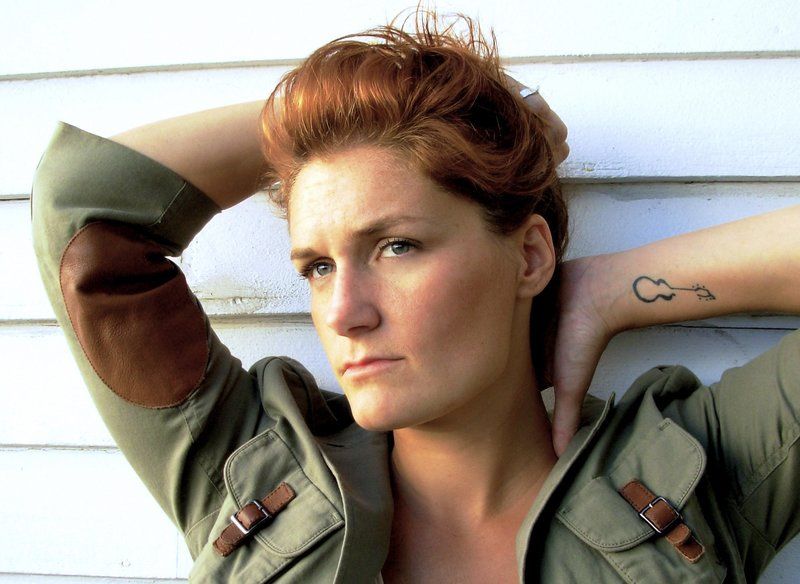 Chelsea Berry's Instagram, Twitter & Facebook on IDCrawl