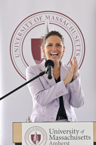 Ann-Margaret Ferrante Living Lab for Marine Science & Education is ...