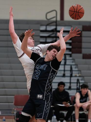 Friday's area roundup: Gloucester boys hoop falls to Peabody | Sports ...
