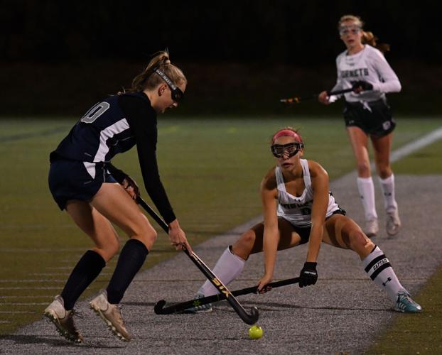 ON TO THE FINALS: Manchester Essex scores late in regulation, wins in ...