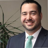 Nahant administrator tapped for Manchester job | Local News ...