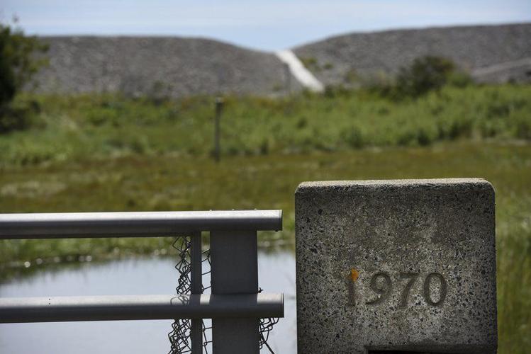 Thatcher Road bridge to be replaced | Local News | gloucestertimes.com