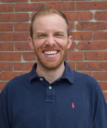 Tarr wins big in newly redrawn state Senate district | Election ...