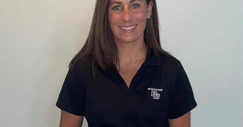 Gossom to serve as new dedicated domestic violence detective | Local ...