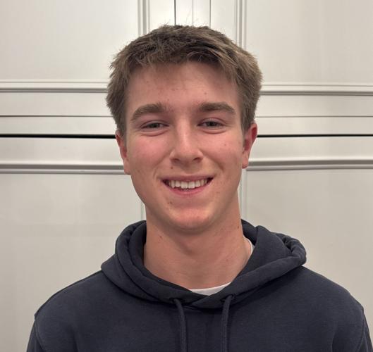 Gloucester Daily Times 2025 Fall Sports Male All-Stars | Sports ...