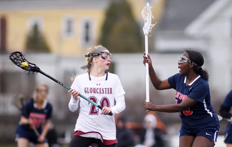 CAPE ANN GIRLS LACROSSE PREVIEW: Gloucester and Manchester Essex both ...