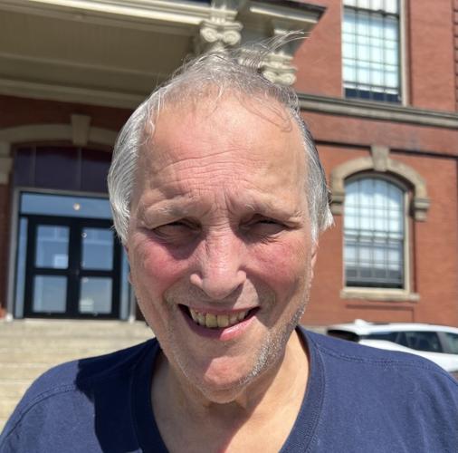 Ward 2 and 3 candidates tackle safety issues in DNA debate | Gloucester ...