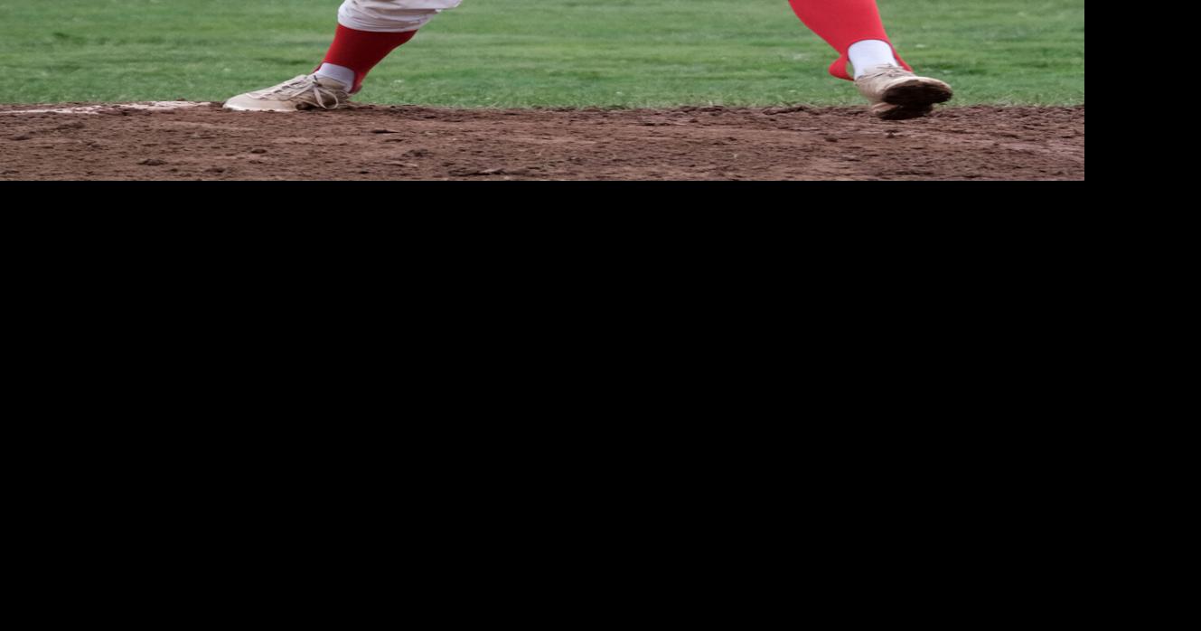 Area roundup: Townies take Game 1 of semifinals vs. Mariners | Sports ...