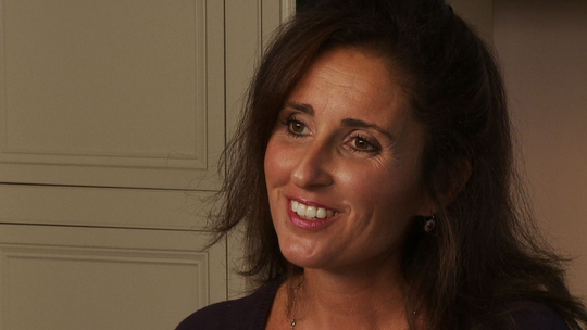 Overgrown zucchini perfect for Pasta 'Gagoots' | News | gloucestertimes.com