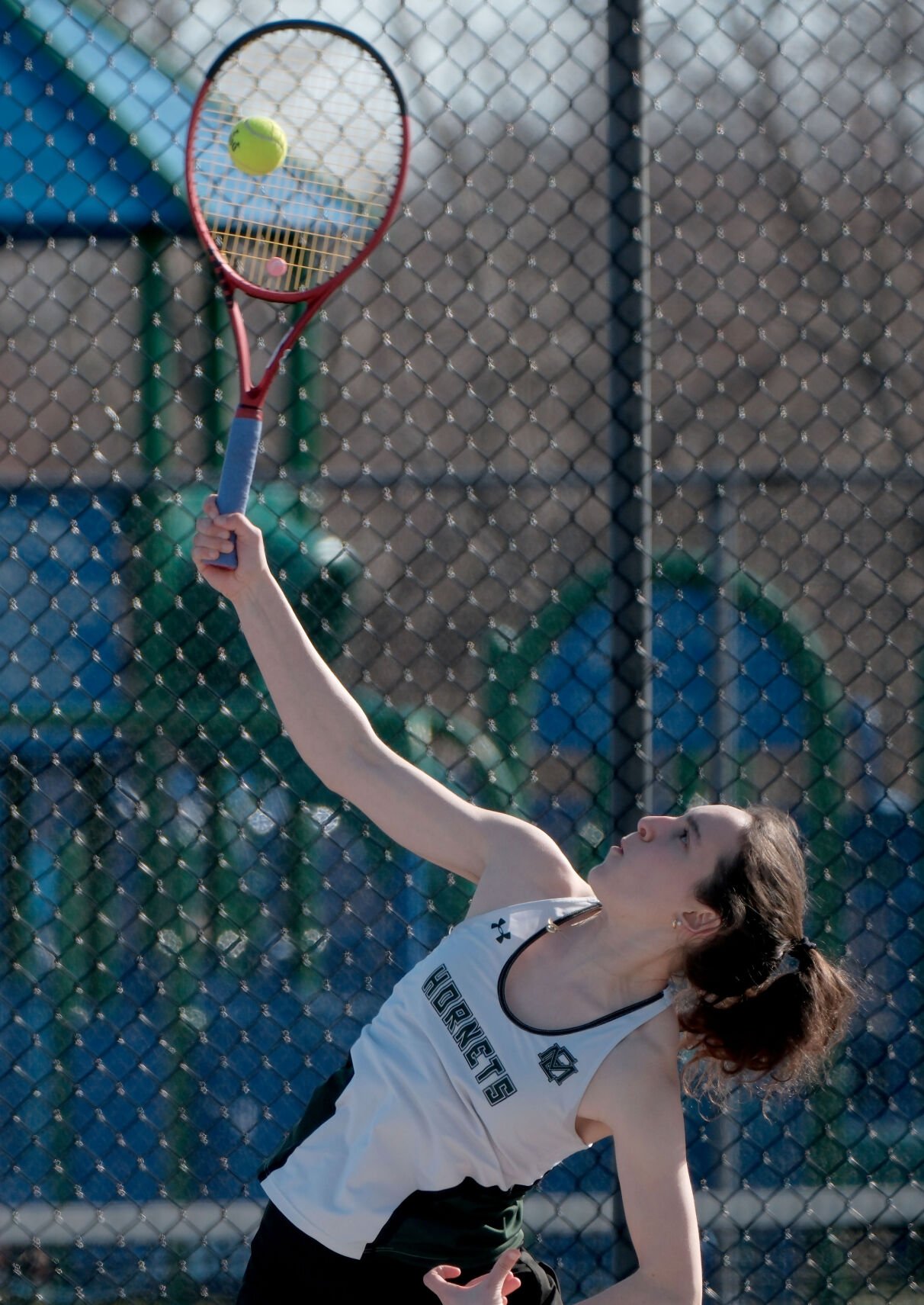 Hornets upset Bromfield, will take on rival Hamilton-Wenham in D4 state ...