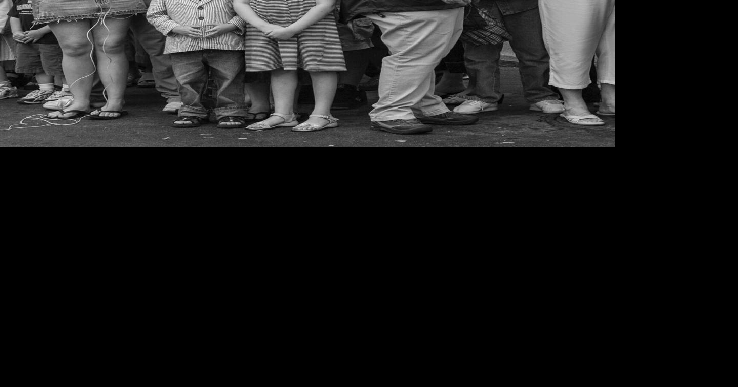 $16,000 in cultural grants go to 36 Gloucester projects | 400th Anniversary | gloucestertimes.com