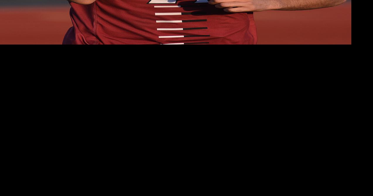 CORNER KICKS: Gloucester standout Tripoli continues to shine | Sports | gloucestertimes.com